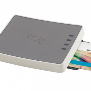 Identiv Cloud uTrust 4701F (Cloud) - Internavigare Shop